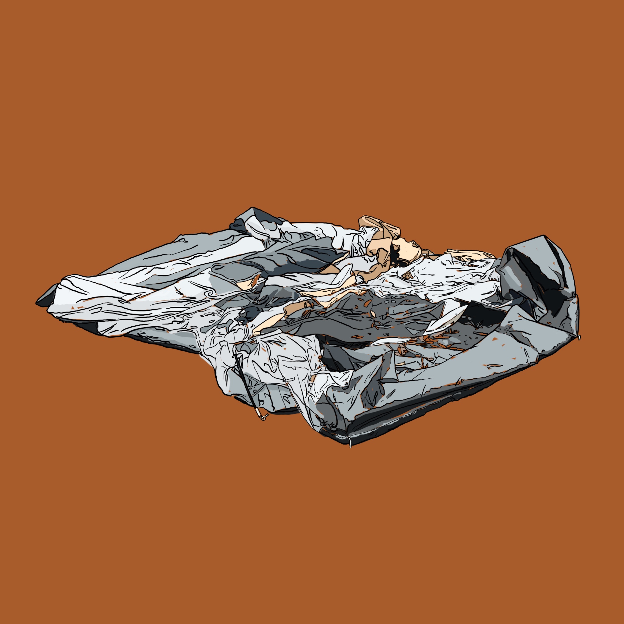 08-6 – art about place